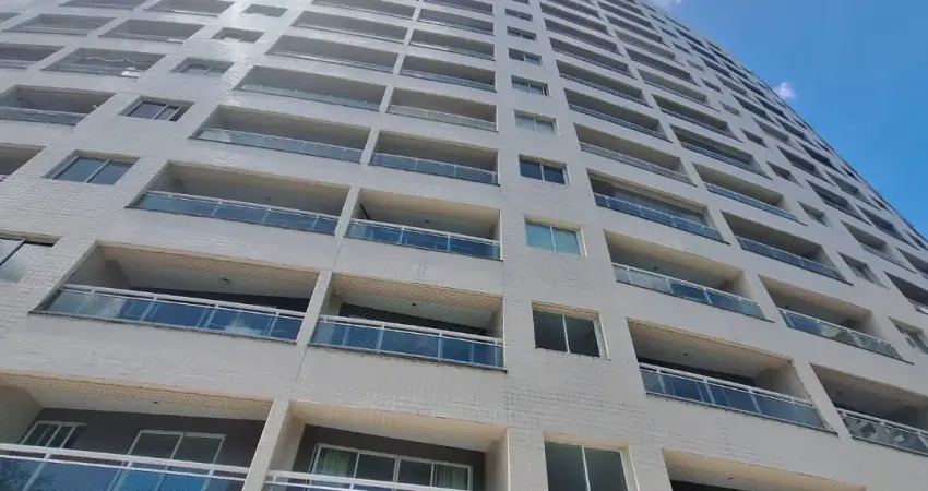 Apartamento com 3 quartos na Rua Professor Jacinto Botelho, 1080 ...