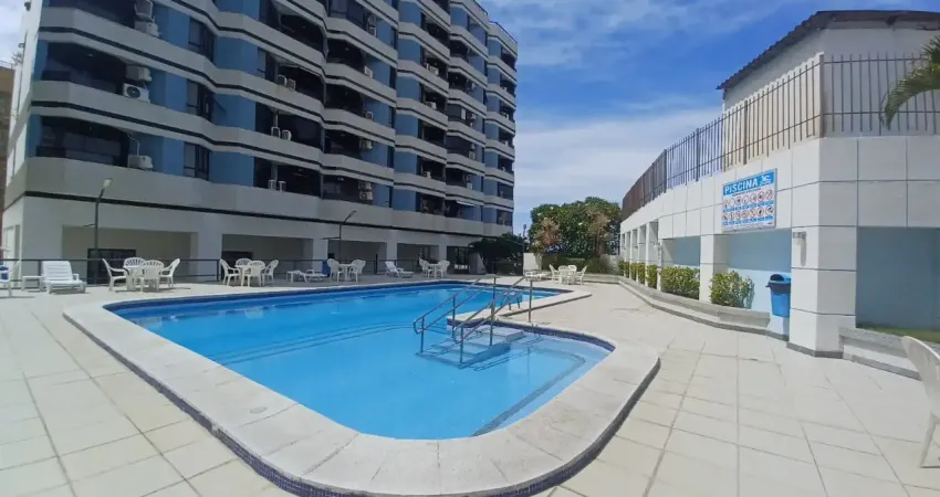 Apartamento com 1 quarto na Rua Miguel Burnier, 185, Barra, Salvador ...