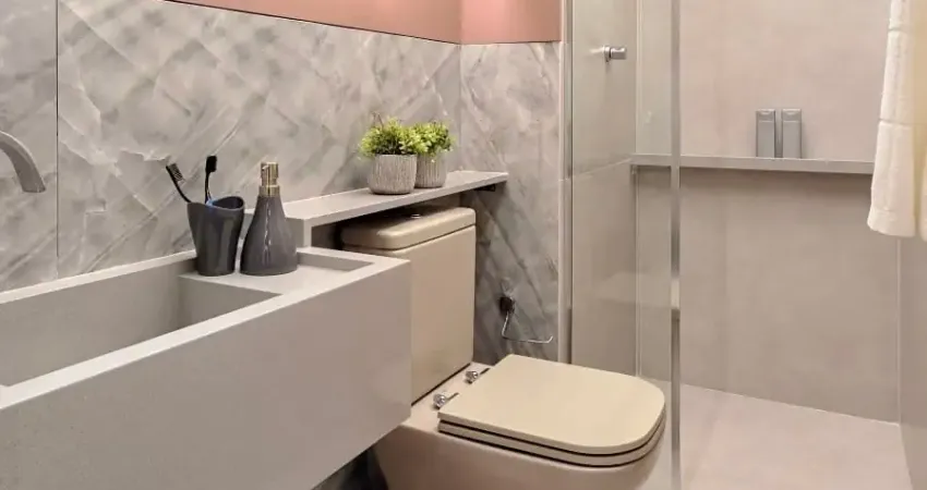 Apartamento com 2 quartos na Rua Barra Funda, 900, Barra Funda, São ...