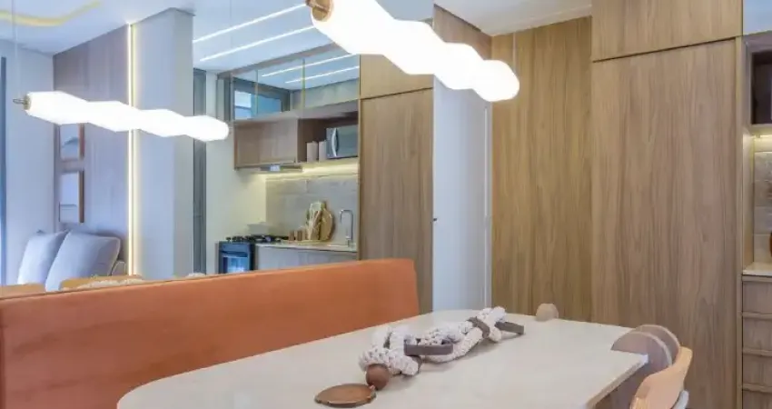 Apartamento com 2 quartos na Rua Barra Funda, 900, Barra Funda, São ...