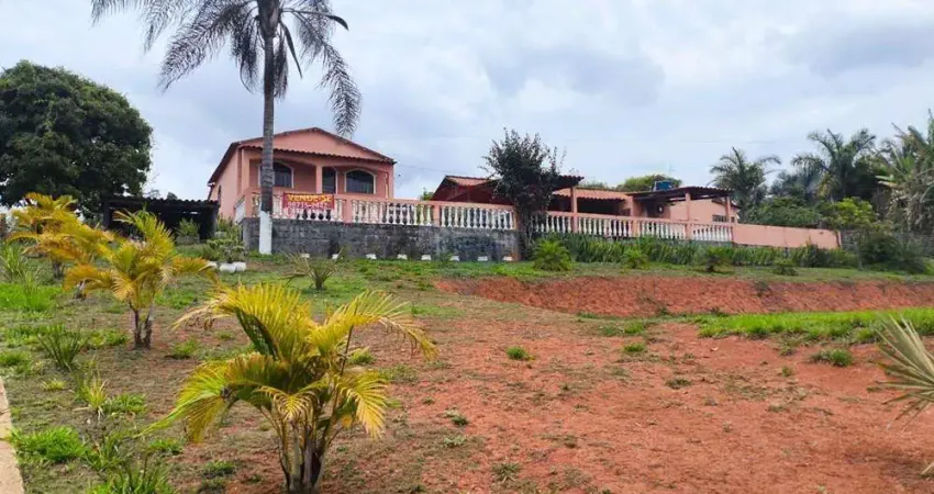 Terreno em Buarque De Macedo, Conselheiro Lafaiete - MG - ID: 38224998 ...
