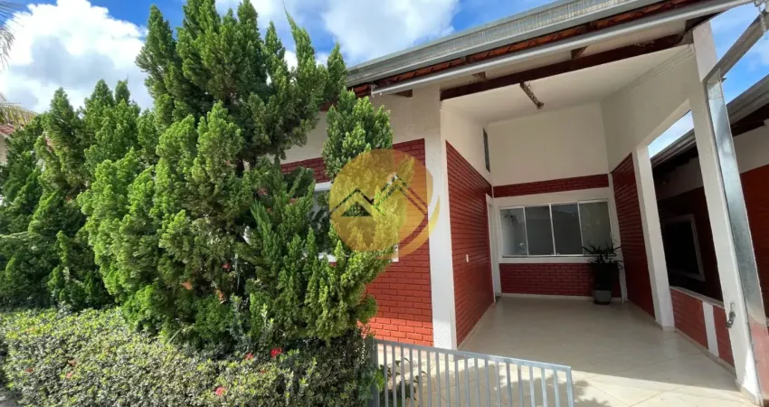 Casa em condomínio fechado com 3 quartos na Rua 70, 131, Mansões Águas ...