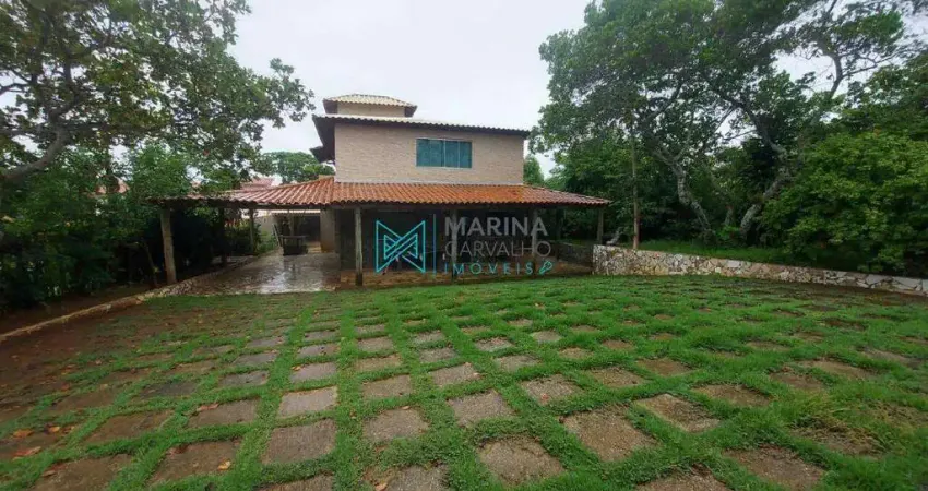 Casa em condomínio fechado com 4 quartos na Rua Helivelto Martins ...