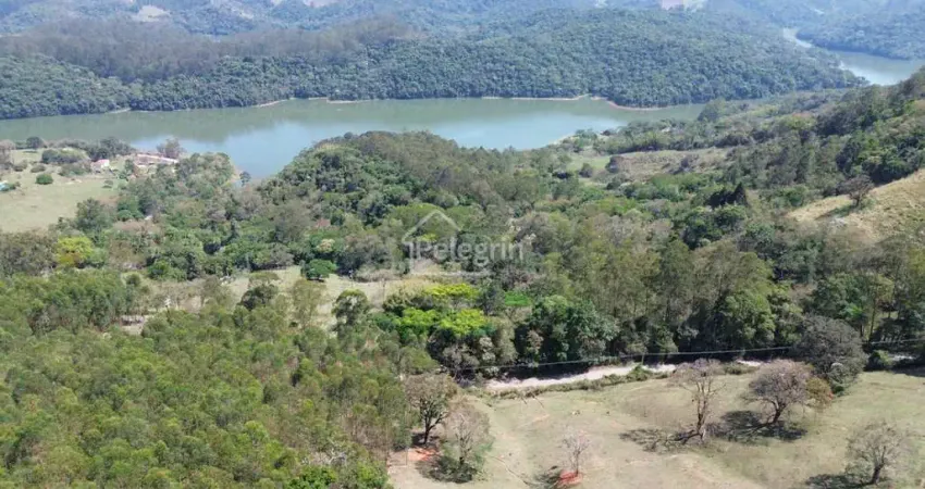 Chácara / sítio na Nazaré Paulista, 39, Santa Luzia, Nazaré Paulista ...