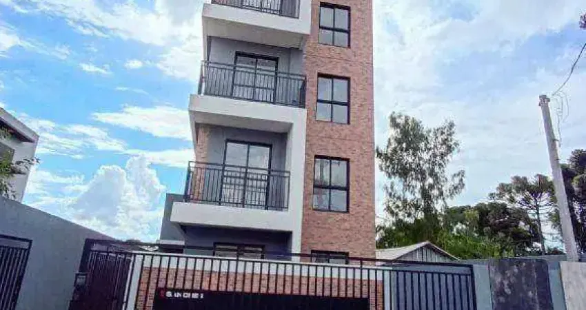 Kitnet / Stúdio na Rua Laudelino Ferreira Lopes, 464, Novo Mundo ...