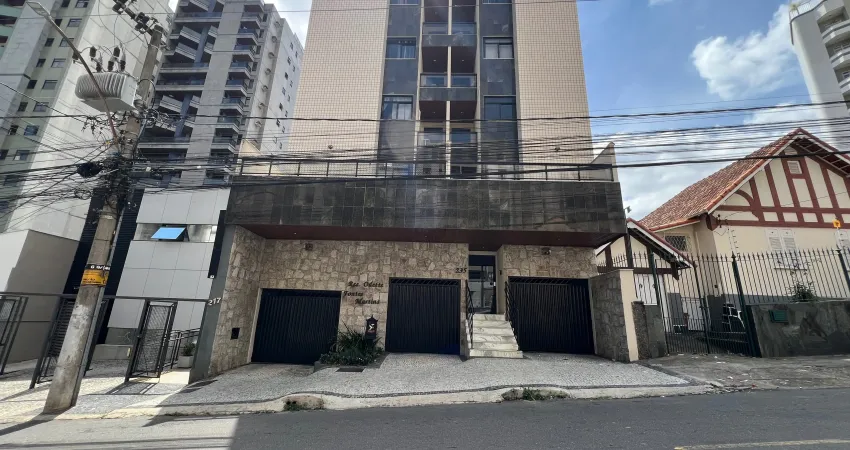 Apartamento com 2 quartos no Centro, Juiz de Fora - MG - ID: 35202376 ...