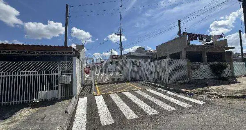Casa com 3 quartos na Rua Chopim, Gralha Azul, Fazenda Rio Grande - PR ...