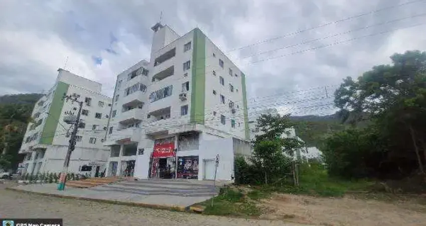 Apartamento com 2 quartos na Rua Osvaldo Minella, Cedro, Camboriú - SC ...