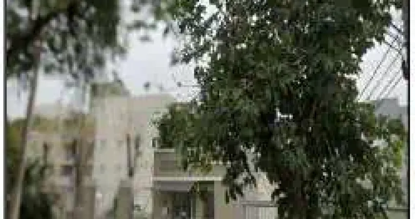 Apartamento com 2 quartos na Avenida do Nazario, Olaria, Canoas - RS ...