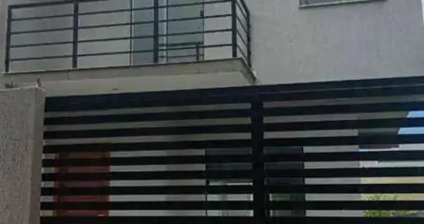 Casa com 4 quartos na Rua Doutor Públio Machado, Maravista, Niterói ...