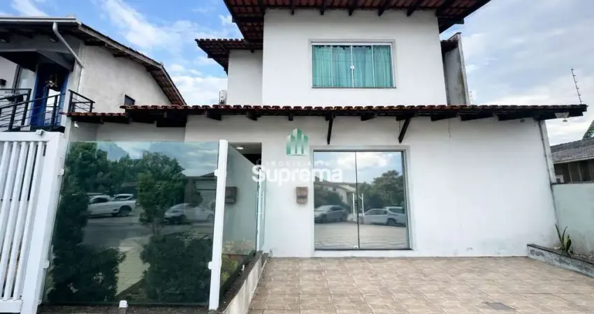 Casa com 3 quartos na Rua Pedro Batista da Silva, --, São Vicente ...