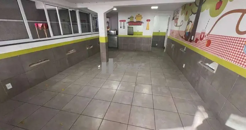 Prédio com 25 salas no Méier, Rio de Janeiro - RJ - ID: 38954840 ...