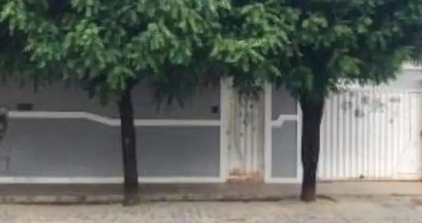 Casa com 5 quartos na Rua José Leopoldo Lima, 782, Centro, Santa Maria ...