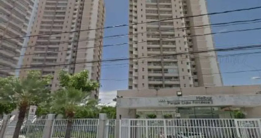 Apartamento na Rua Pereira de Miranda, 555, Papicu, Fortaleza - CE - ID ...