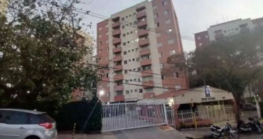 Apartamento com 2 quartos na Rua Pedrina Maria da Silva Valente, 44 ...