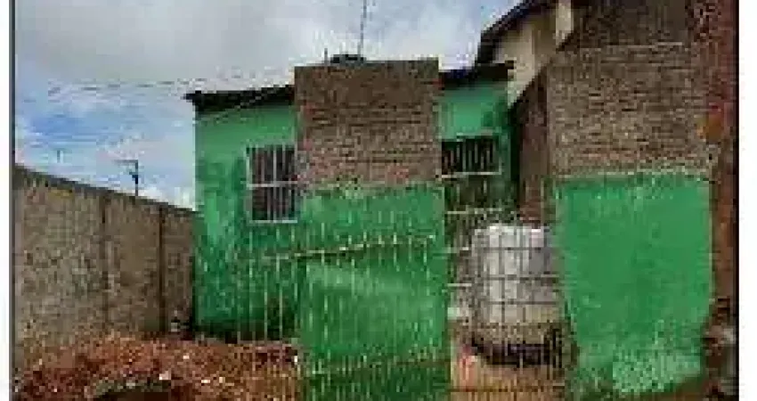 Casa com 2 quartos na RUA PROJETADA E, N. SN LT , Centro, Chã de ...