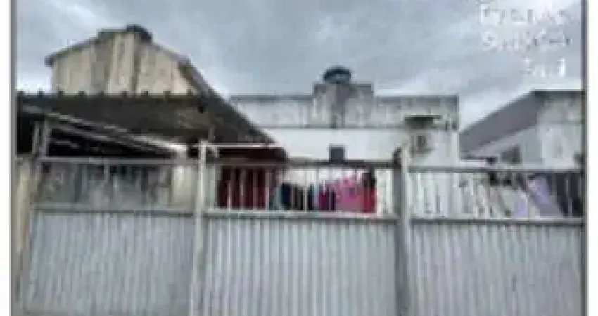 Casa com 2 quartos na Rua Francisco Marques da Fonseca, N. 41 ...