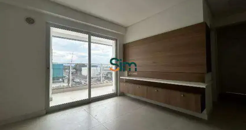 Apartamento com 2 quartos na Rua Florianópolis - D, Maria Goretti ...