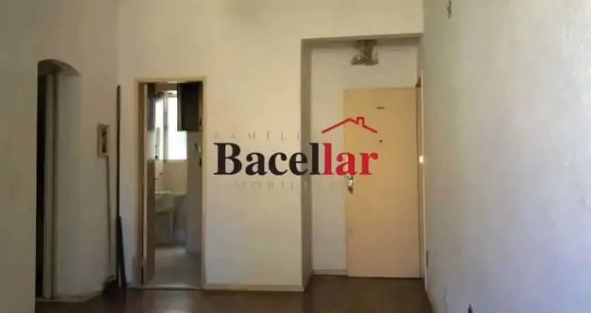 Apartamento com 2 quartos na Rua Lauro Muller, Botafogo, Rio de Janeiro ...