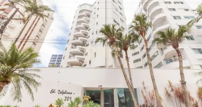 Cobertura com 4 quartos na Rua Jaguariaiva, 201, Caiobá, Matinhos - PR ...