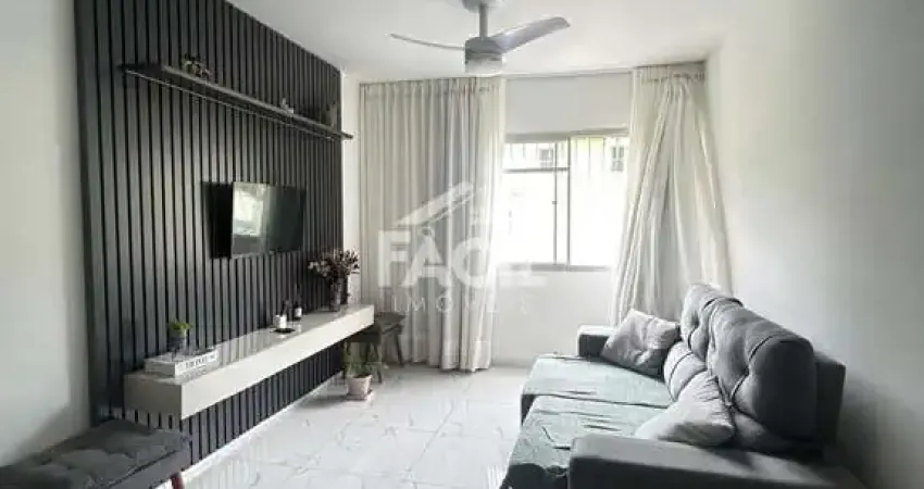 Apartamento com 3 quartos na Rua Maria dos Santos Cunha, Jardim Camburi ...