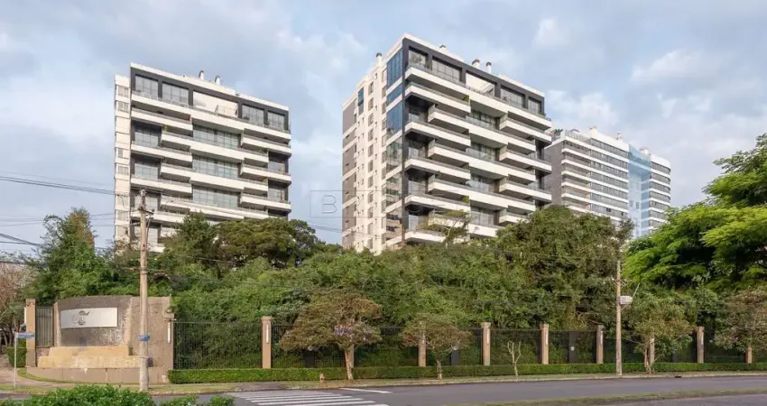 Apartamento com 2 quartos na Rua Doutor Helmuth Weinmann, 100, Jardim ...