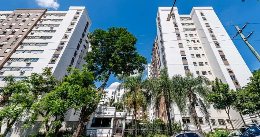 Apartamento com 3 quartos na Rua Antônio Joaquim Mesquita, 570, Passo ...