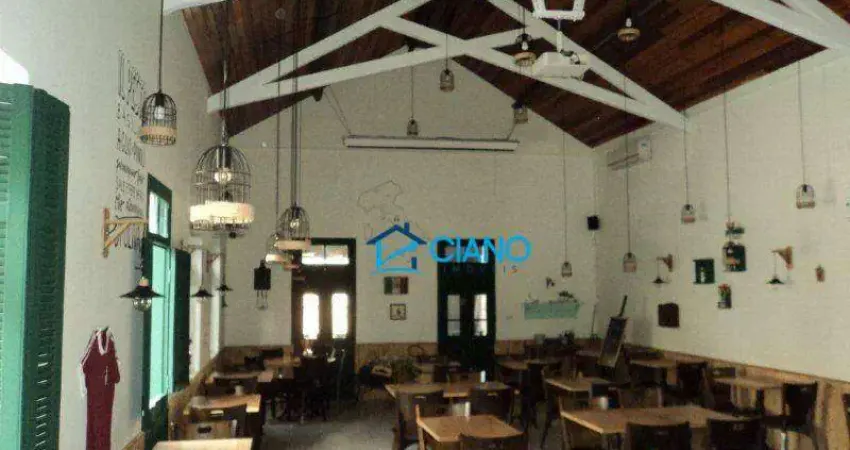 Sala comercial na Rua Guaimbé, 742, Mooca, São Paulo - SP - ID ...