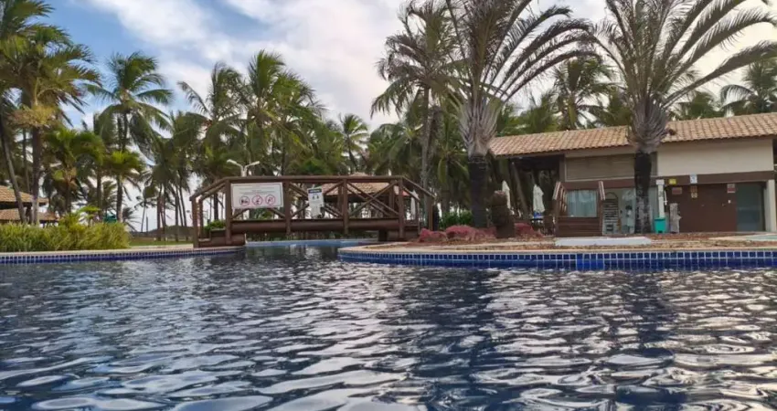 Terreno na Rodovia Engenheiro Edilson Távora, 6500, Olhos D\'água ...