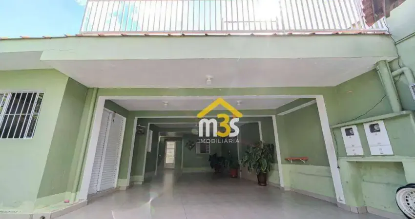 Casa com 2 quartos na Rua Ademar Teixeira Machado, 41, Santo Antônio ...