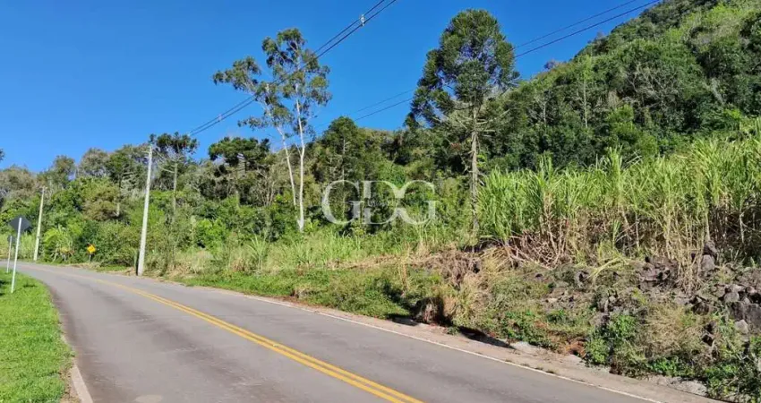 Chácara / sítio na Vila Cristina, Caxias do Sul - RS - ID: 38526936 ...