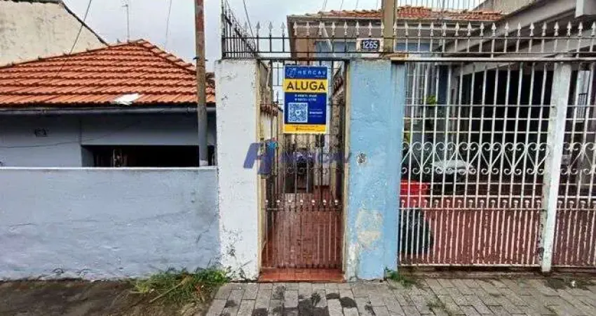 Casa com 2 quartos na Avenida Boschetti, Vila Medeiros, São Paulo - SP ...