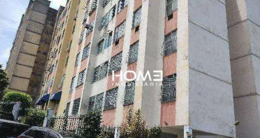 Apartamento com 2 quartos na Rua Conrado Barbosa de Souza, Fonseca ...