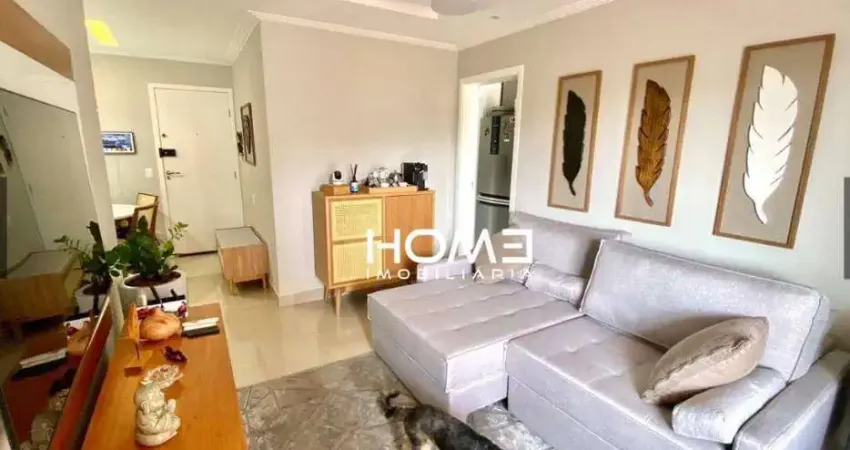 Apartamento com 2 quartos na Rua Senador Rui Carneiro, Recreio dos ...