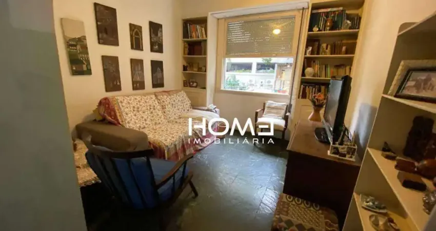 Apartamento com 2 quartos na Rua Maria Angélica, Jardim Botânico, Rio ...