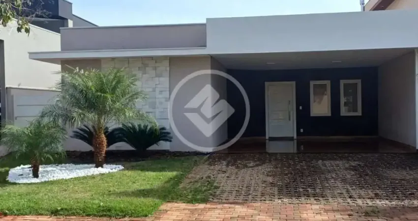 Casa em condomínio fechado com 3 quartos na Rua Ana Maria Morales ...