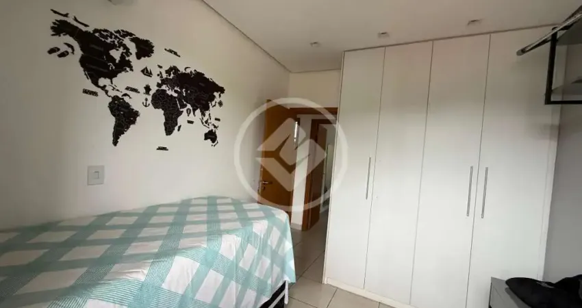 Apartamento com 3 quartos no Santa Helena, Coronel Fabriciano - MG - ID ...