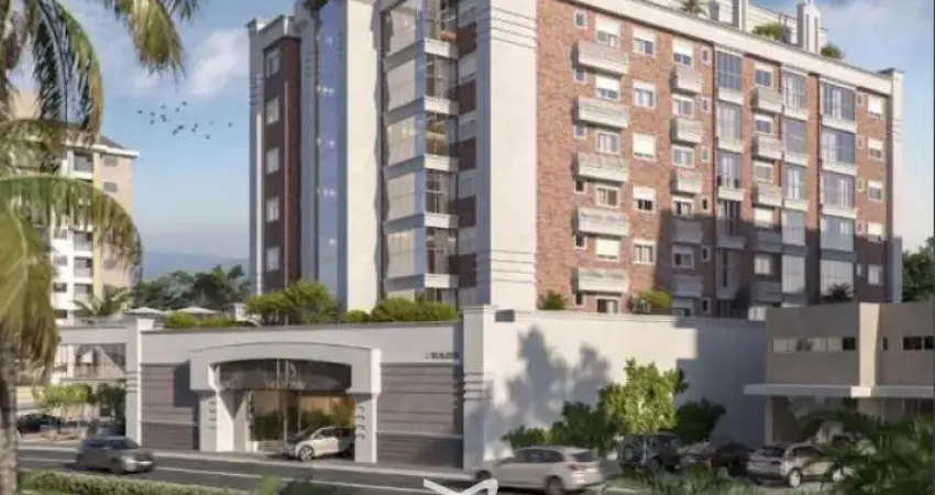 Apartamento com 2 quartos na Rua Gonçalves Ledo, Trindade ...