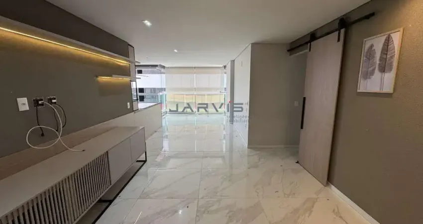 Apartamento com 3 quartos na Rua José Alves Morgado, 98, Jatiúca ...