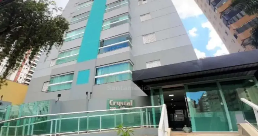 Apartamento com 2 quartos na Rua Jerusalém, --, Gleba Palhano, Londrina ...