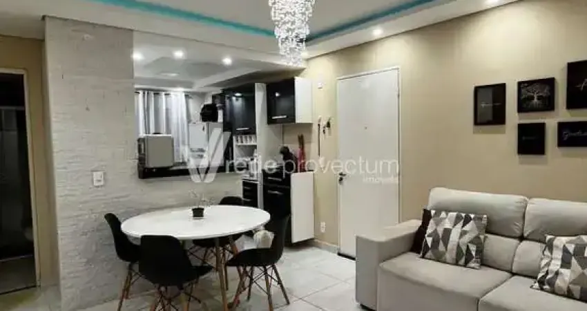 Apartamento com 2 quartos na Avenida Cabo Pedro Hoffman, 210 ...