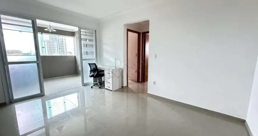 Apartamento com 2 quartos na Rua Professor Mário Cacace, 220, Vila ...