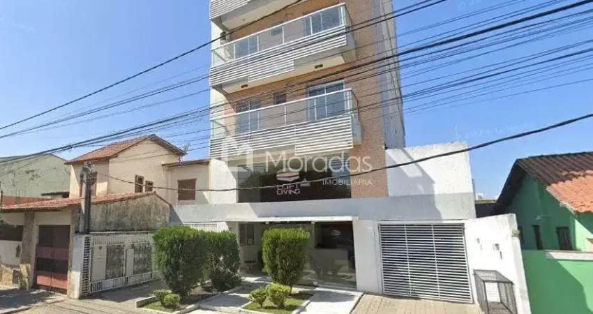 Apartamento com 1 quarto no Parque São Caetano, Campos dos Goytacazes ...