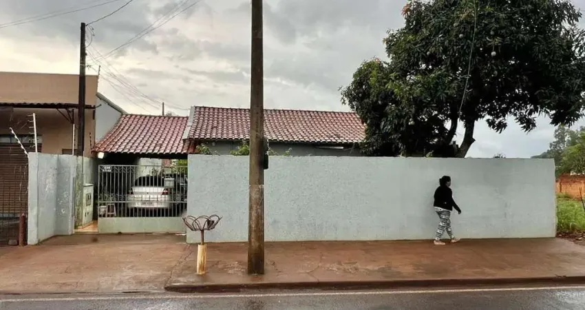Terreno comercial no Centro, Rolândia - PR - ID: 38588355 | Chaves na Mão