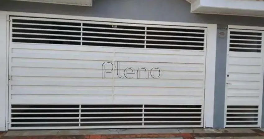 Casa com 2 quartos na Rua Presidente Bernardes, 3, Centro, Salto - SP ...