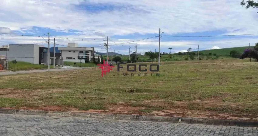 Terreno em condomínio fechado na Avenida Ecopark, Condomínio ...