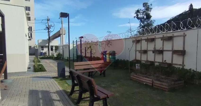 Apartamento com 2 quartos na Barra Olímpica, Rio de Janeiro - RJ - ID ...