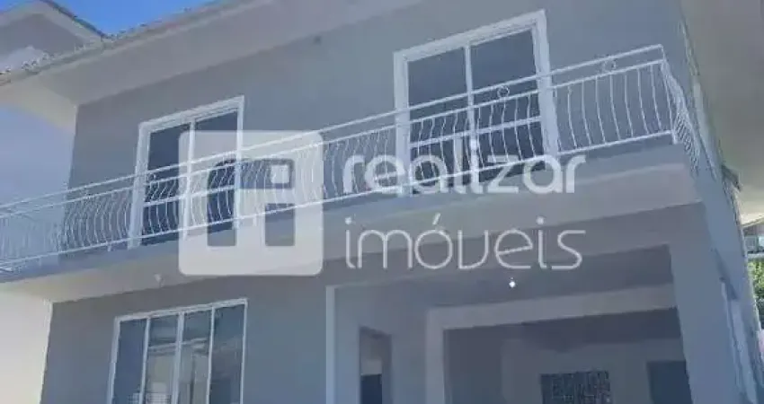 Casa com 4 quartos em Pedra Branca, Palhoça - SC - ID: 38666897 ...
