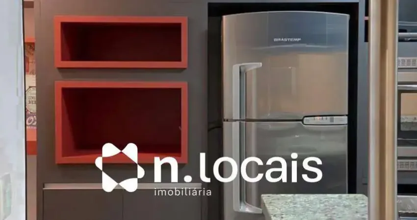 Apartamento com 1 quarto na Quadra SQNW 311 Bloco E, Setor Noroeste ...