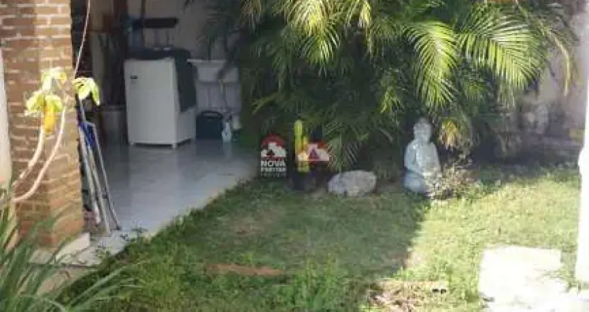 Casa com 3 quartos na Rua Caraíbas, 124, Cidade Vista Verde, São José ...